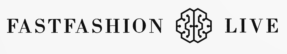 FastFashion